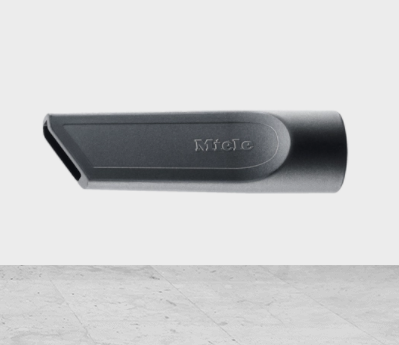 Miele S312i Crevice Tool
