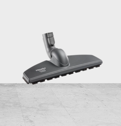 Miele Red Star Floor Tool (New Version)