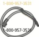 NO LONGER AVAILABLE - Miele S312i Hose