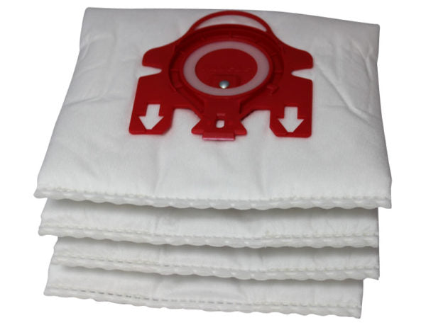 Miele S312i Vacuum Bags